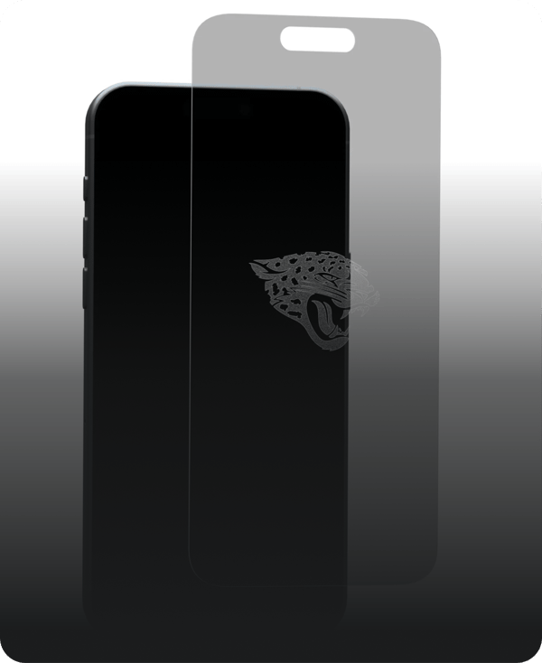 EDI Setup Checklist: Essential Steps for a Smooth Integration